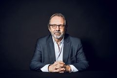 Wirtschaft ist Gesellschaft - Capital.de