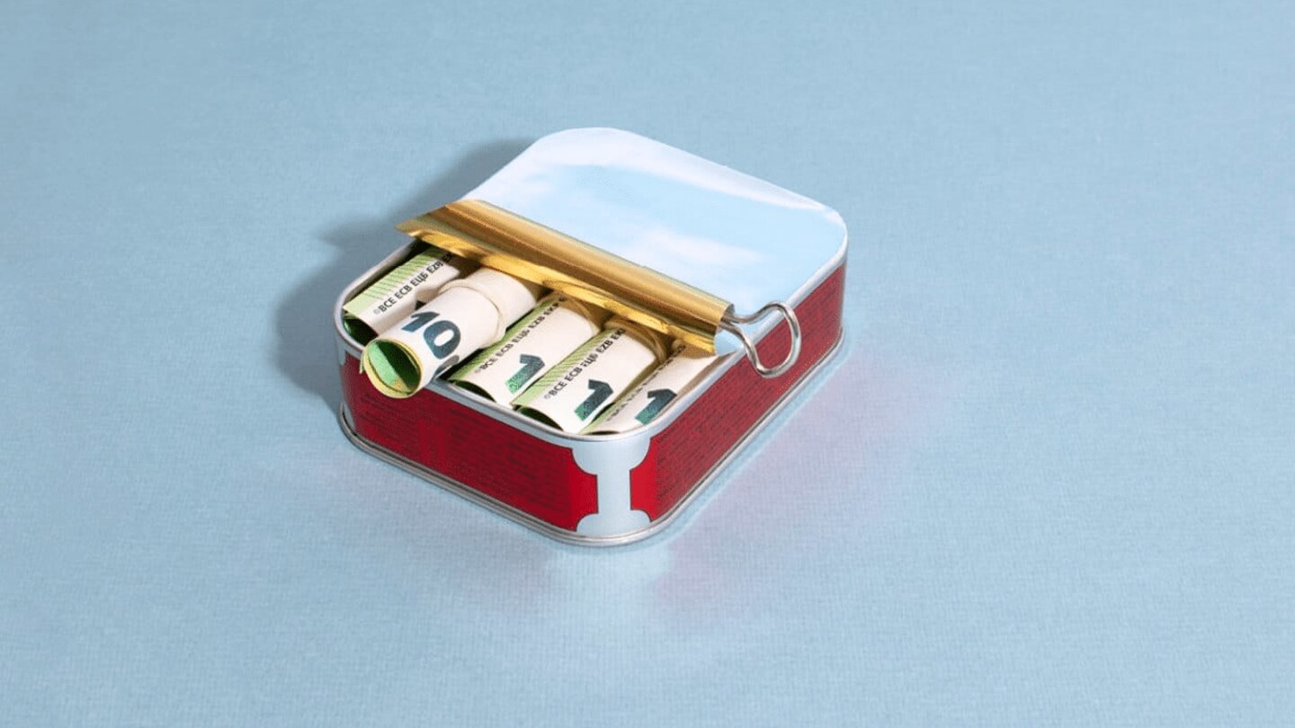 Binationale Ehen: Heirat mit Hindernissen - Capital.de