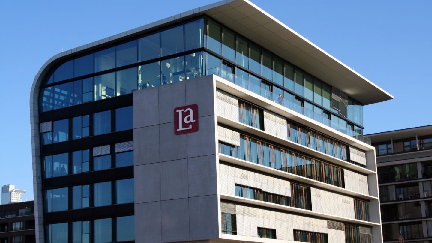 Lupus Alpha Dividend Champions – Geldregen inklusive - Capital.de