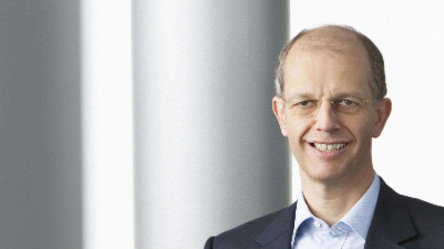 Europa bremst Innovationen - Capital.de