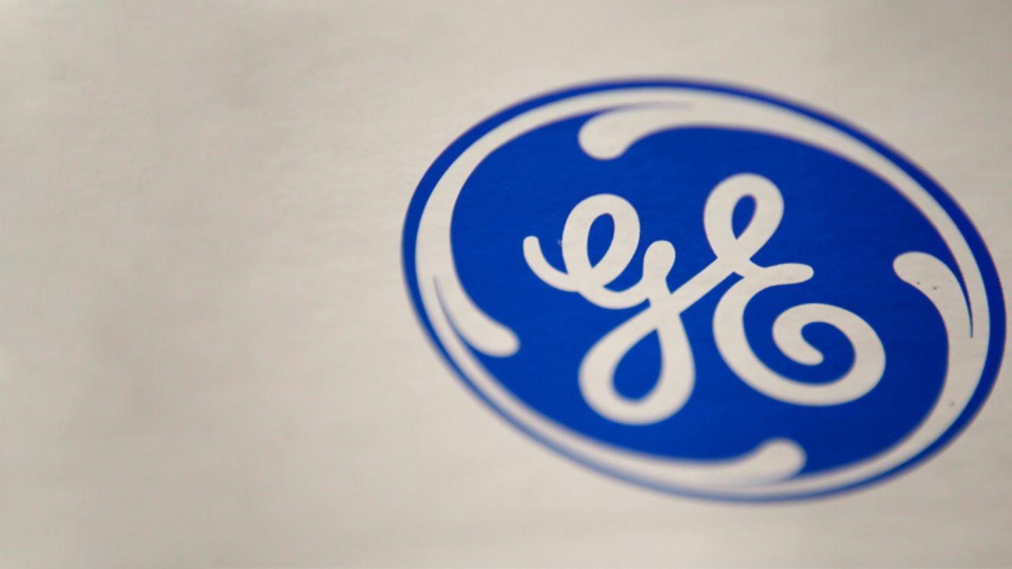 GE, Apple und die Auferstehung - Capital.de GE, Apple und die Auferstehung - Capital.de