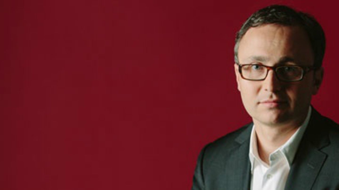 Was Europa wirklich hilft - Capital.de