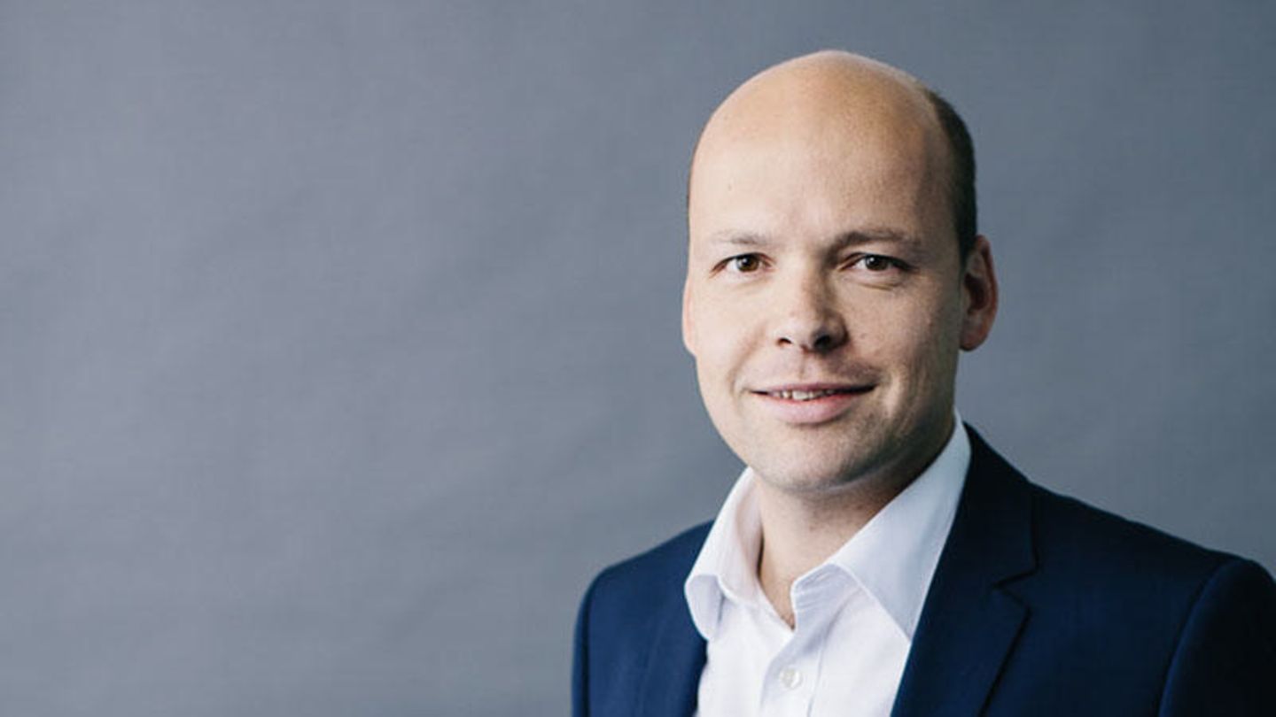 Das Falsche Geheule Der Ökolobby Capital De