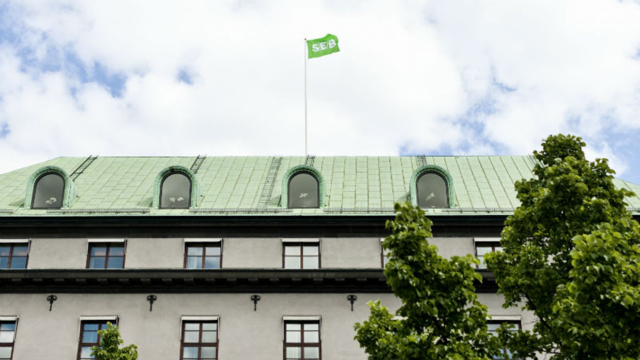 Meet the Wallenbergs - Capital.de