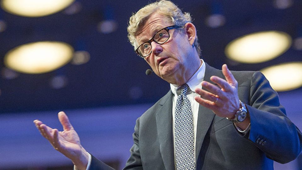 Meet the Wallenbergs - Capital.de