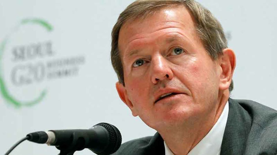 Meet the Wallenbergs - Capital.de