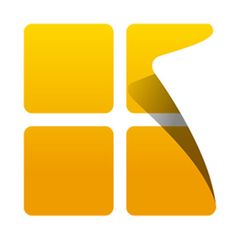 Die besten Apps für die Zeitungslektüre - Capital.de