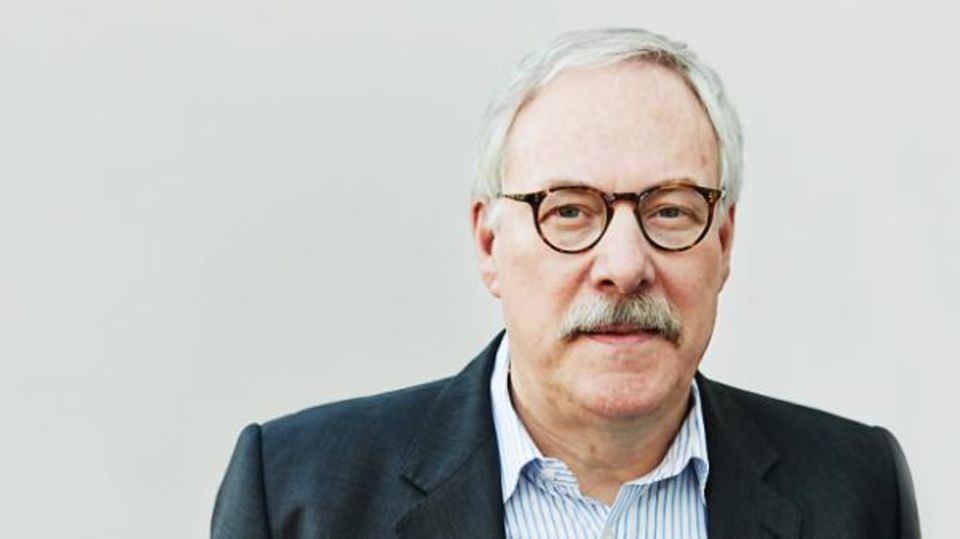 Wie Siemens die Geschichte verbiegt - Capital.de