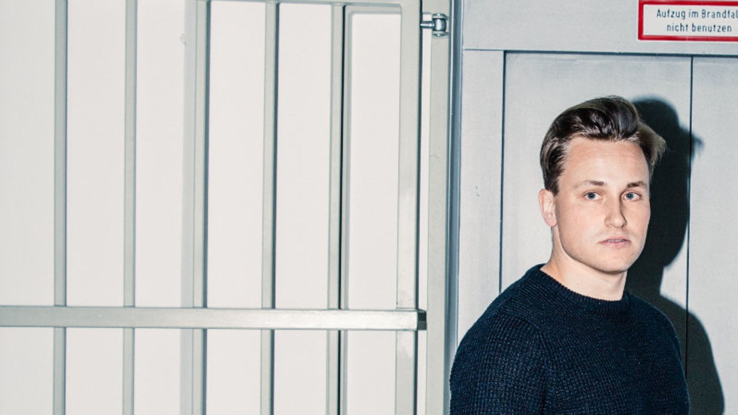 Hellofresh hat Großes vor - Capital.de