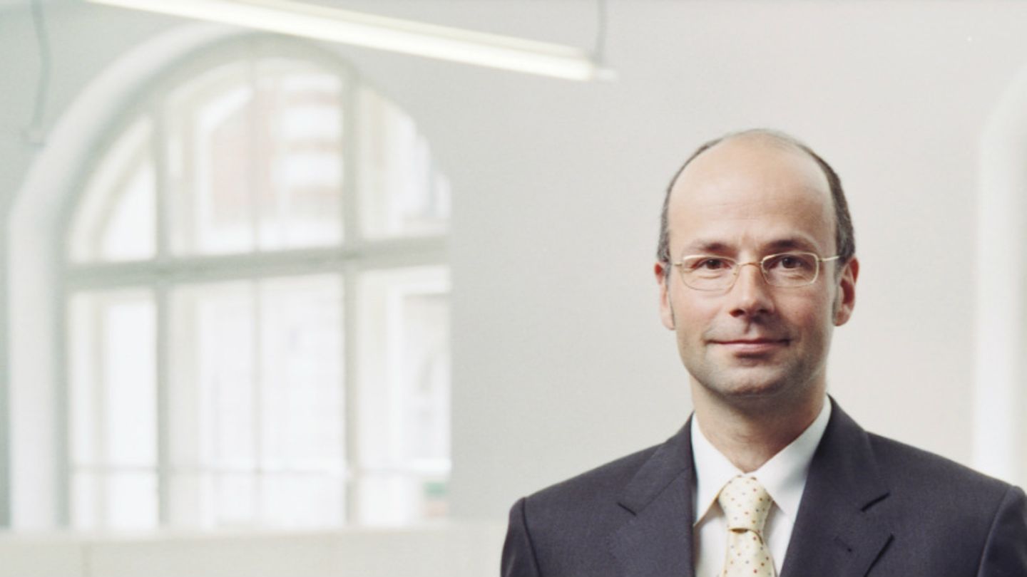Smart-Beta-ETFs verbessern Renditechancen - Capital.de