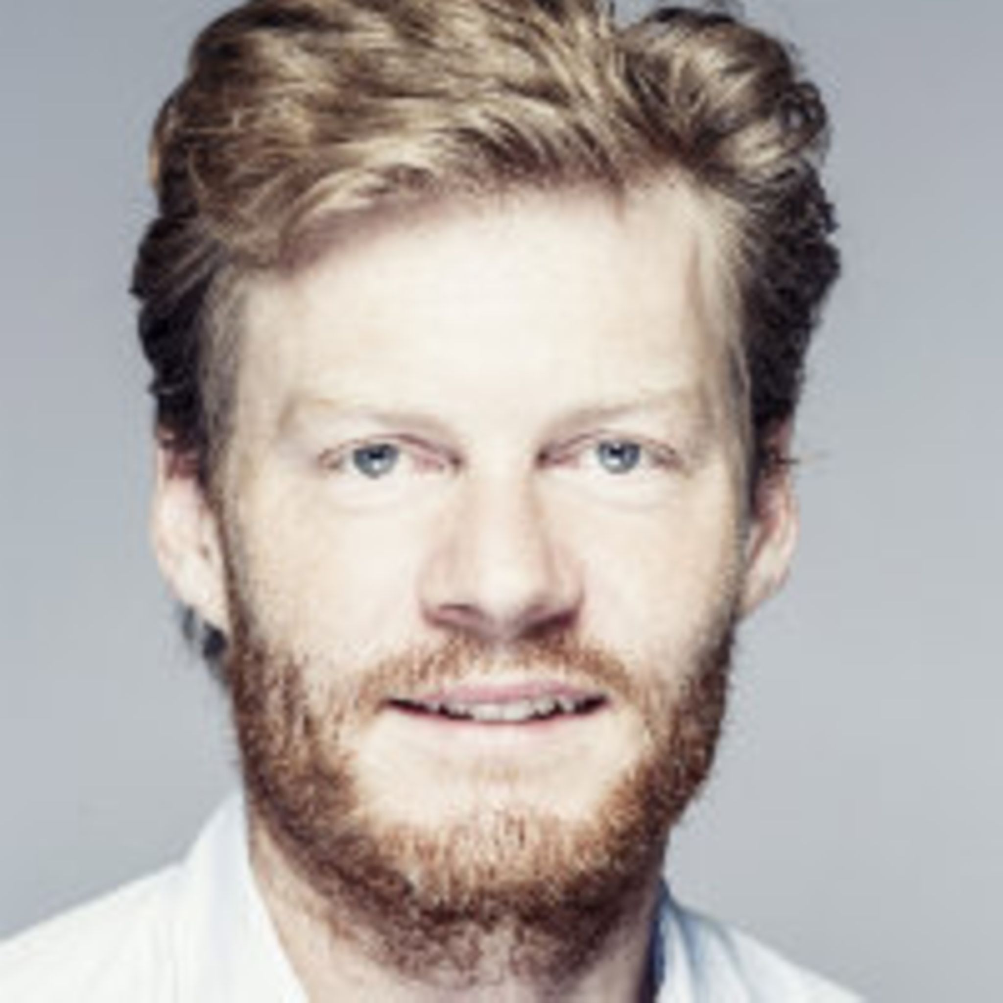 Plädoyer für ein globales Vermögensregister - Capital.de