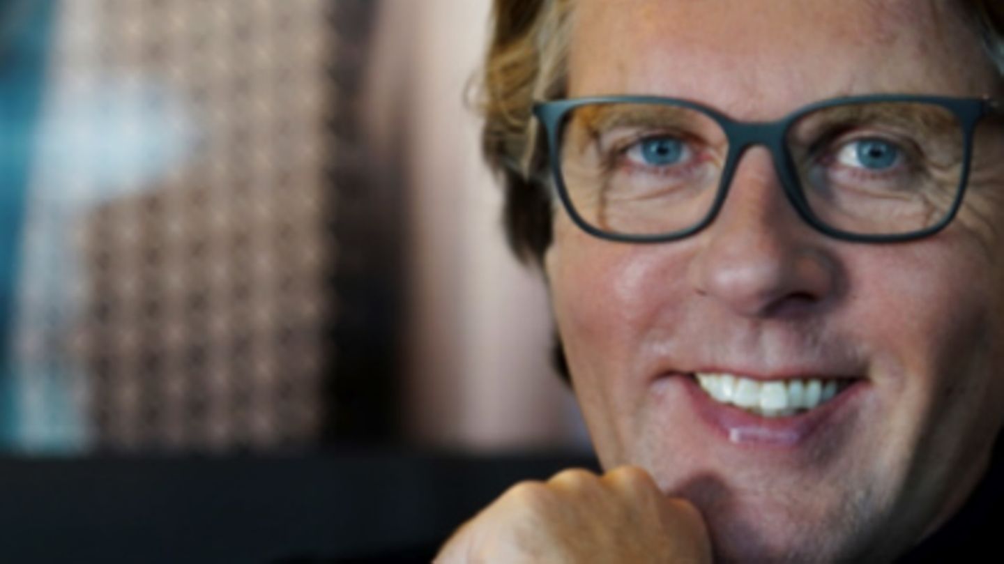 Wie Freiheit Mitarbeiter motiviert - Capital.de