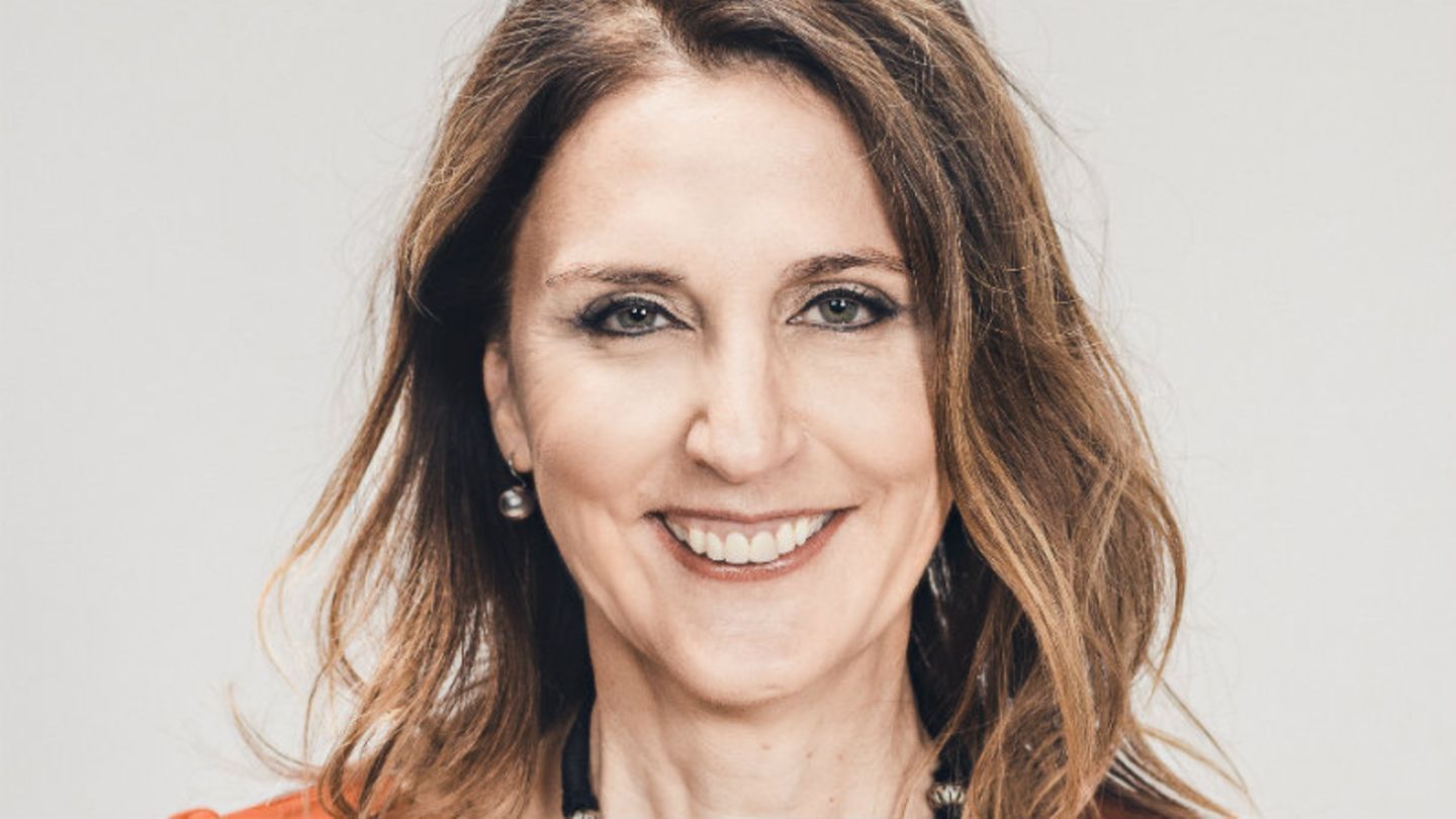 Bureaucracy Busters statt Motivation-Booster - Capital.de