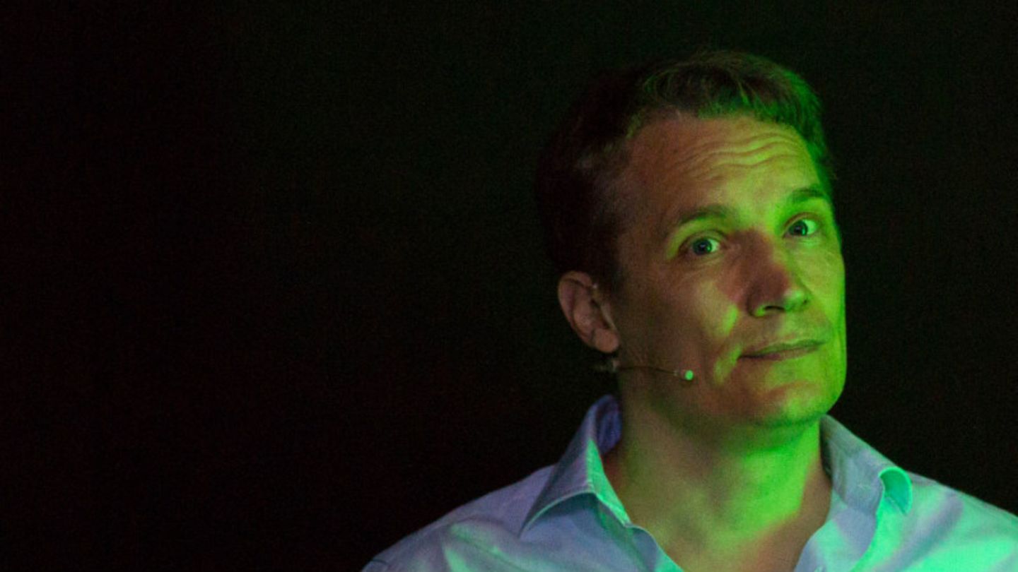 Drei Rocket-Firmen sollen 2017 profitabel werden - Capital.de