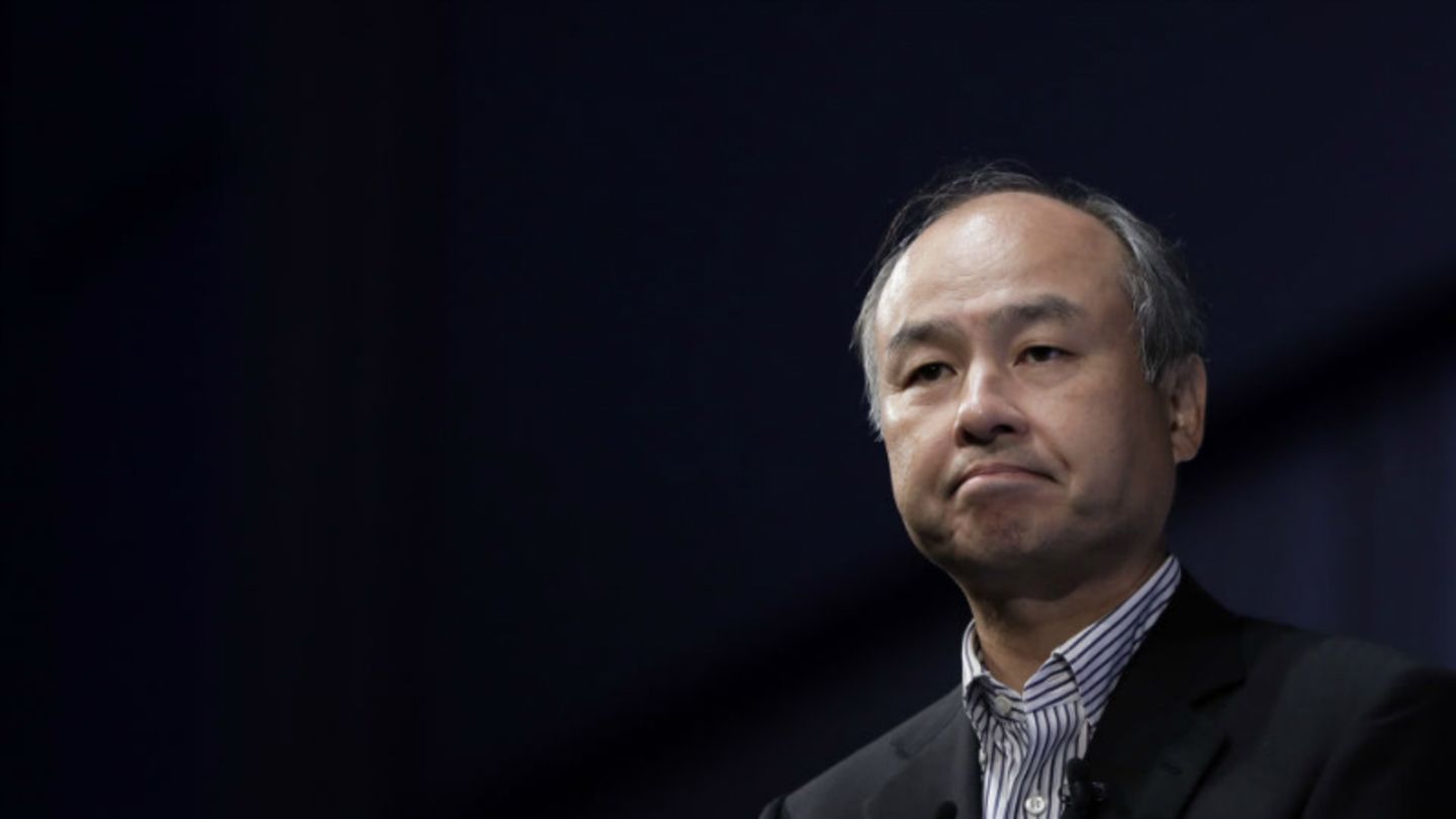 Besser als Warren Buffett - Capital.de