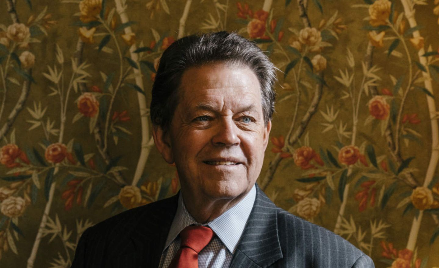 „Steuern sind schlecht“ - Capital.de