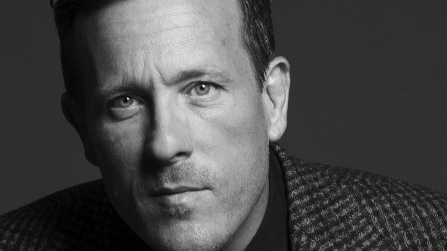 „Ziehen Sie sich immer für den Job an, den sie wollen“ - Capital.de