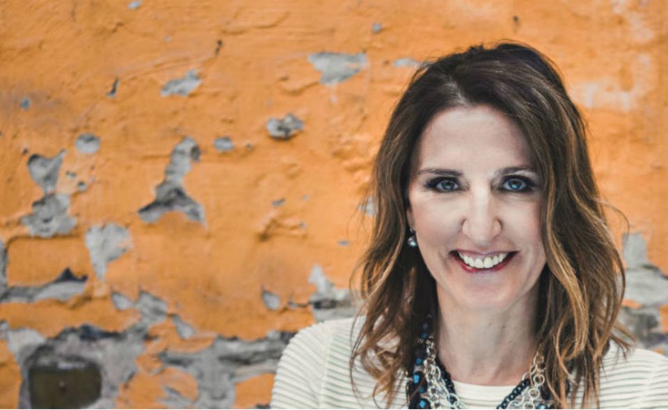 Wie man beim Essen etwas für seine Firma lernen kann - Capital.de