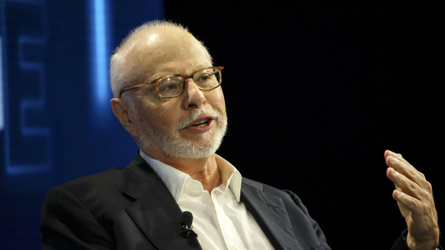 Warnung vor dem US-Hedgefonds Elliott - Capital.de