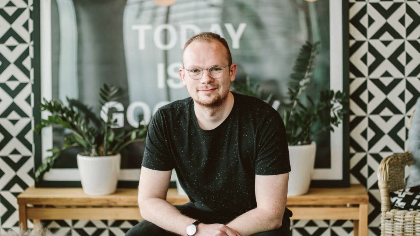 „Alles außer smart“ - Capital.de