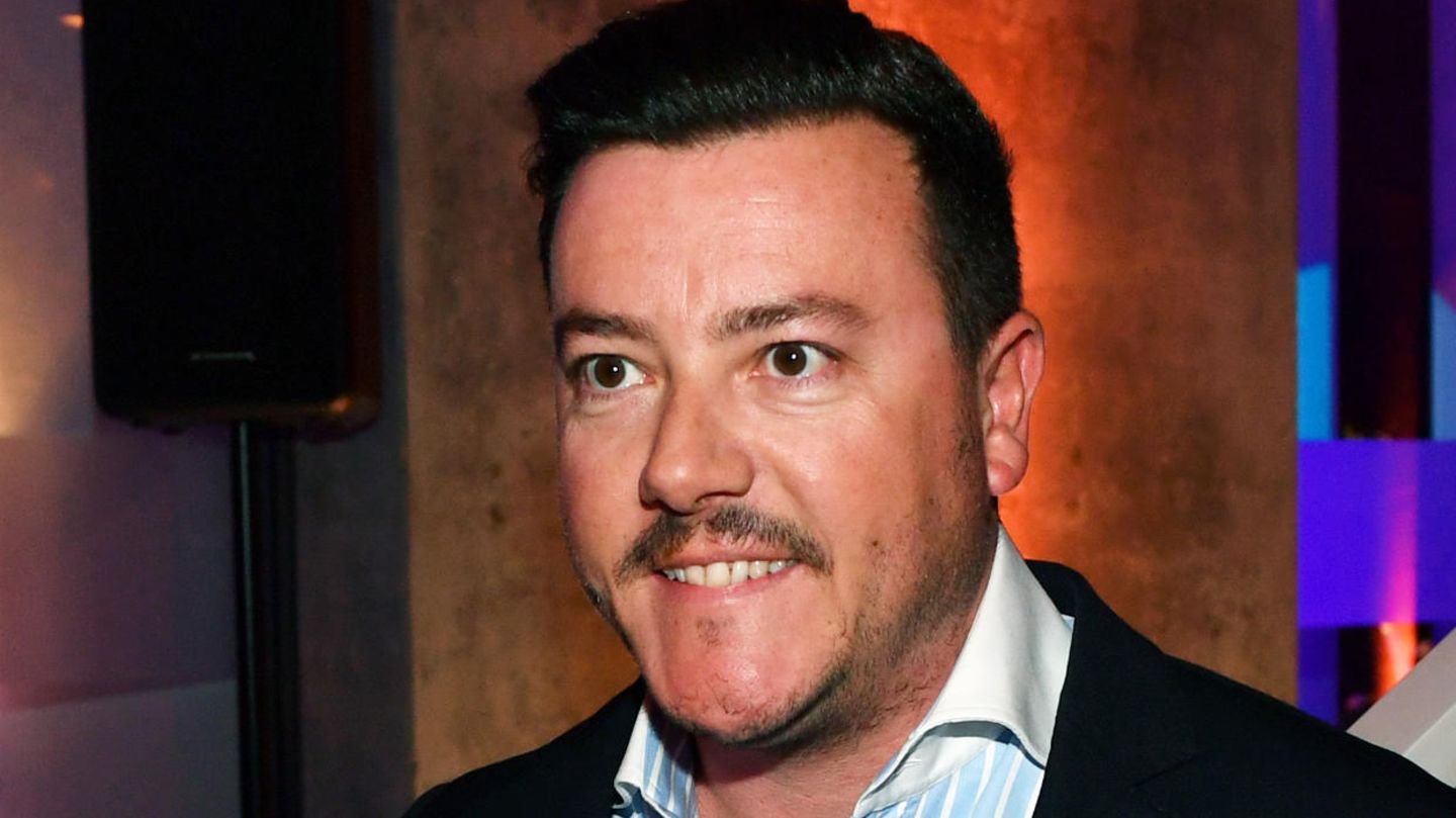 René Benko - der Wunderwuzzi - Capital.de