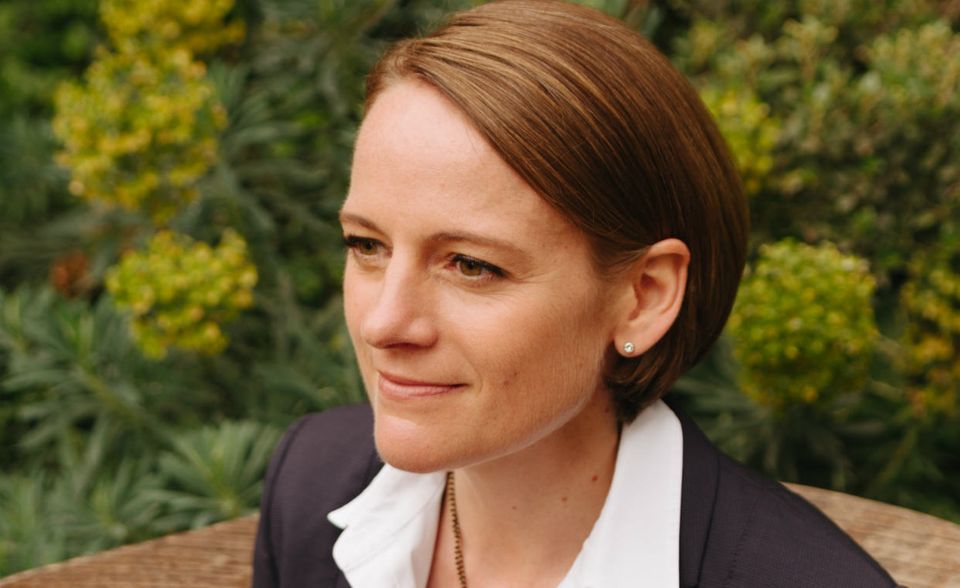 Wende bei Aktien: „Uns stehen turbulente Zeiten ins Haus“ - Capital.de