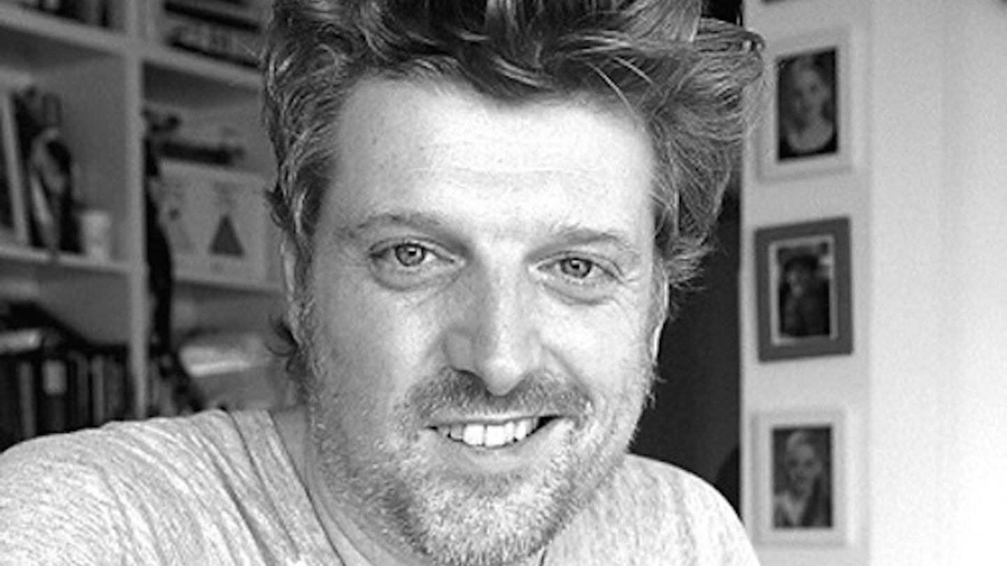 "Keiner kommt mit großen Ideen" - Capital.de