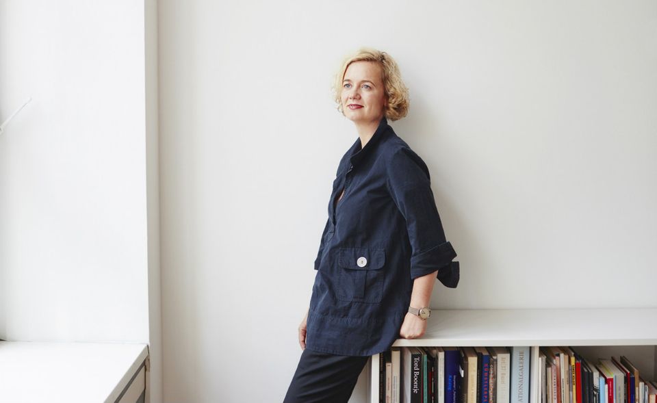 „In Glashütte war schon immer ein bisschen Shutdown“ - Capital.de