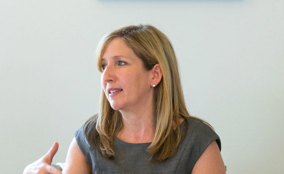 So treffen Sie bessere Entscheidungen - Capital.de