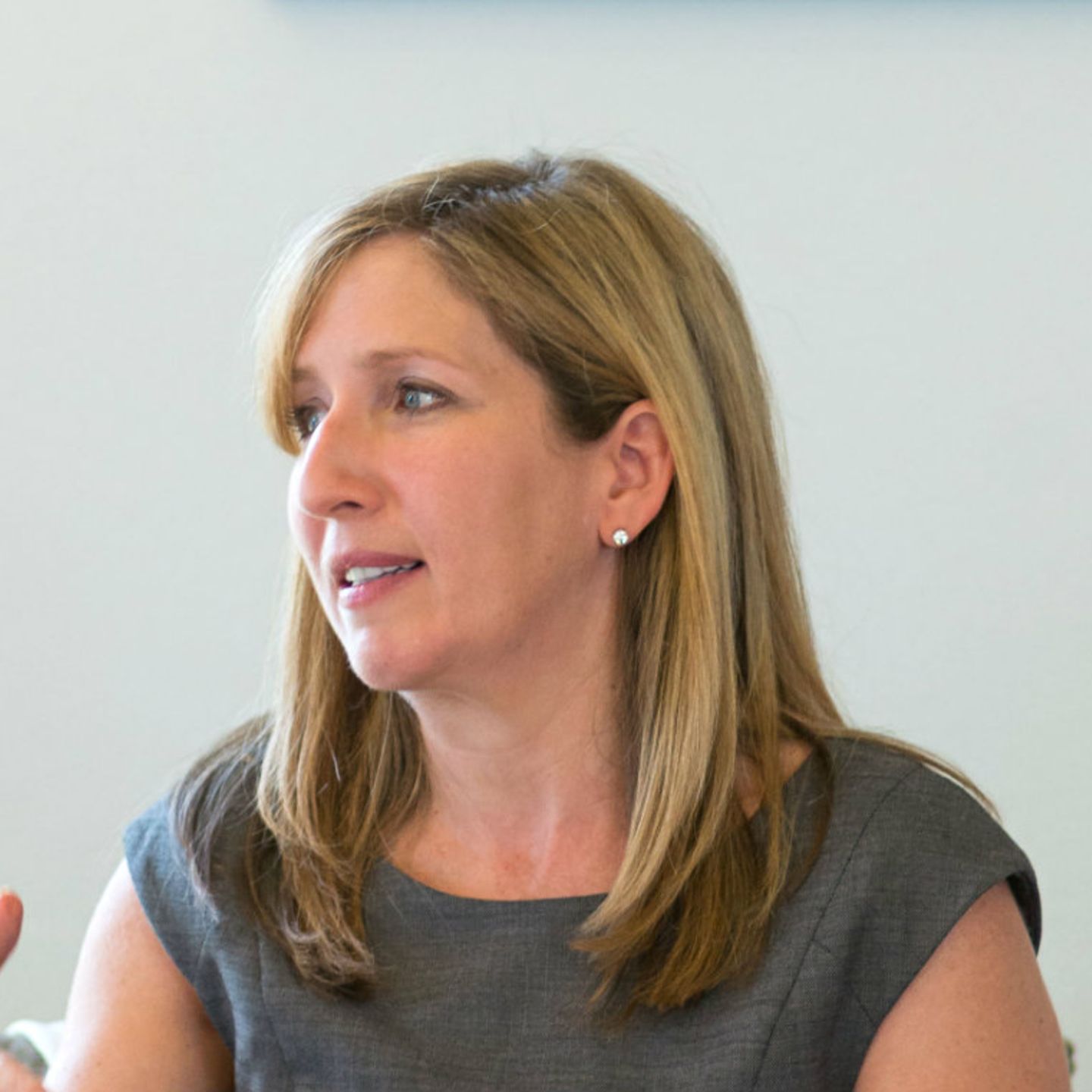 Jennifer Dulski's Instagram, Twitter & Facebook on IDCrawl