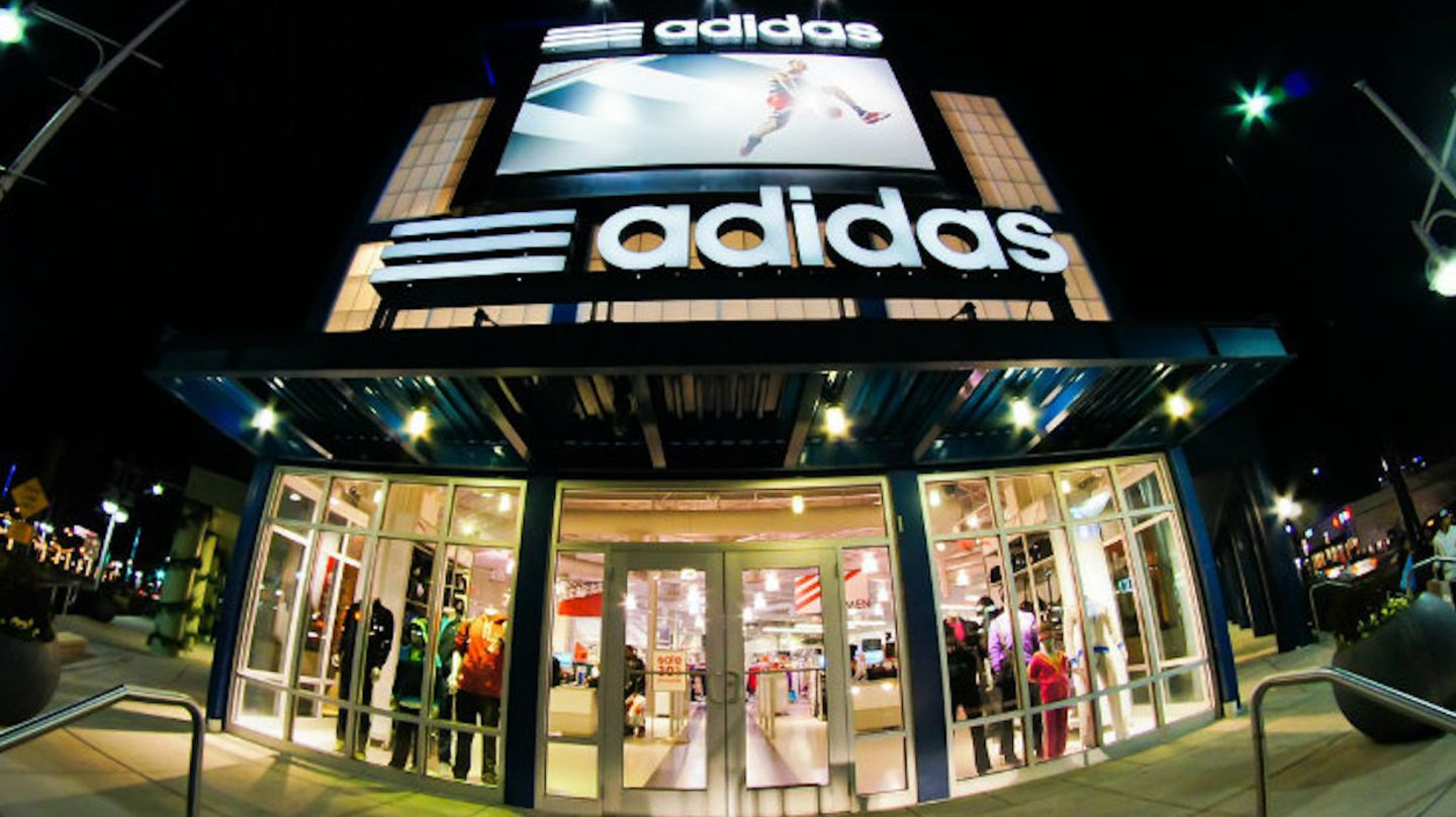 Das sind die beliebtesten Marken in Deutschland - Capital.de