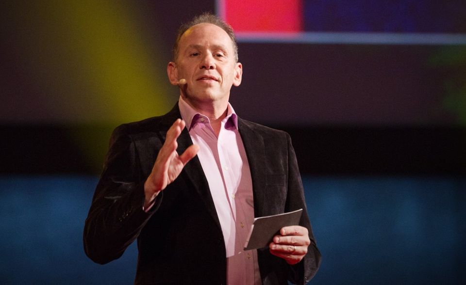 „Eine Firma mit wenigen Regeln zu leiten, ist nicht so schwer“ - Capital.de