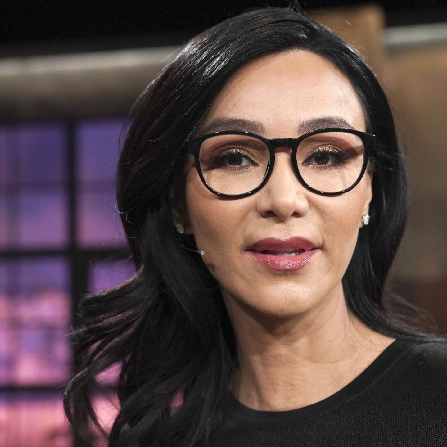 Verona Pooth Feldbusch Verona Pooth Starporträt, News, Bilder