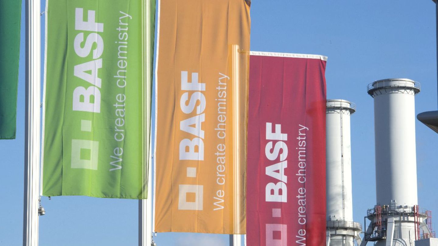 Von BASF bis Deutsche Bank - die Metaphern ratloser Manager - Capital.de