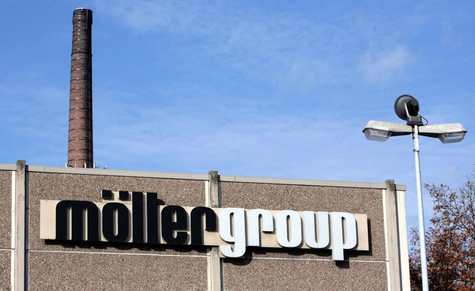 Ranking: Das sind die ältesten Firmen Deutschlands