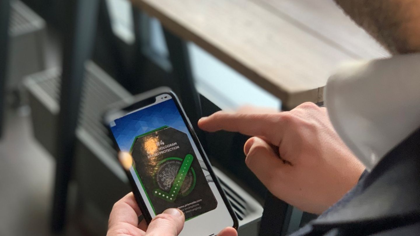 10 innovative Tech-Produkte "Made in Germany" - Capital.de