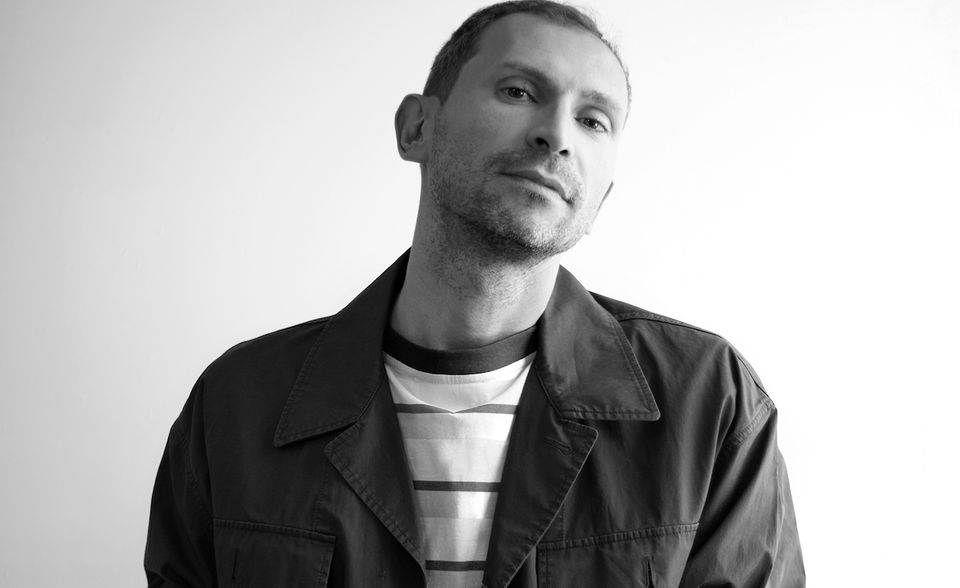 „Mode-Regeln sind out, Spaß in der Garderobe ist in!“ - Capital.de