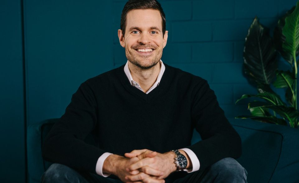 Otto Group: So wurde der Versandhändler zum internationalen Player ...