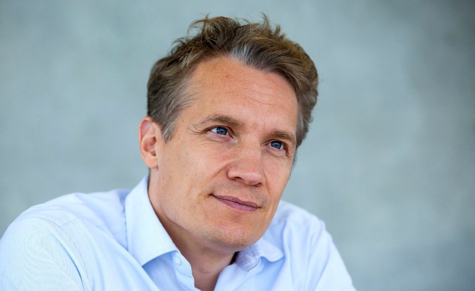 Rocket Internet bekommt weiteren Milliarden-Fonds - Capital.de