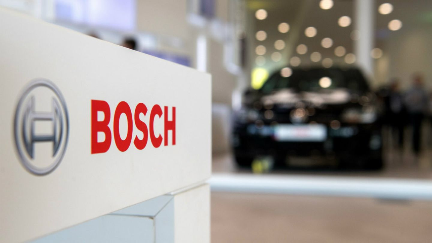 Die 10 beliebtesten Marken in Deutschland - Capital.de