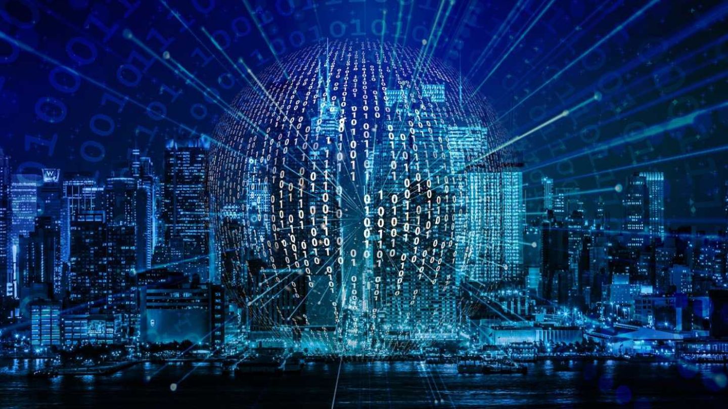 Krypto-Evolution: Vom Stable Coin zum EuroCoin? - Capital.de