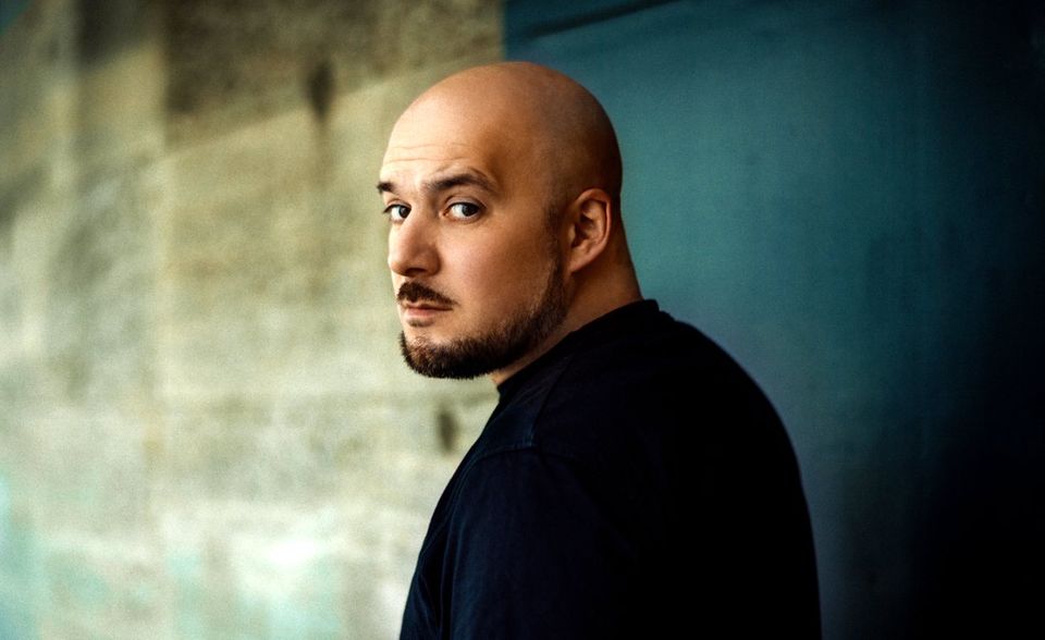 Kool Savas über seine erste Million - Capital.de