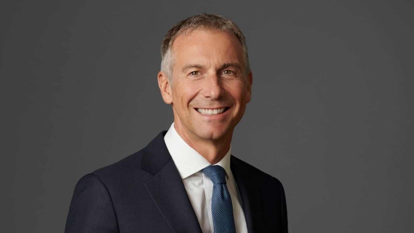 „Wir glauben, Liquidität ist Trumpf“ - Capital.de