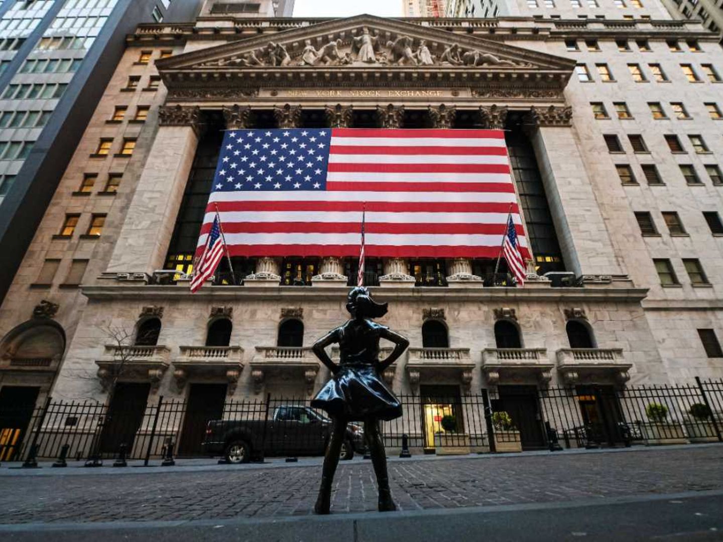 Americana Capital