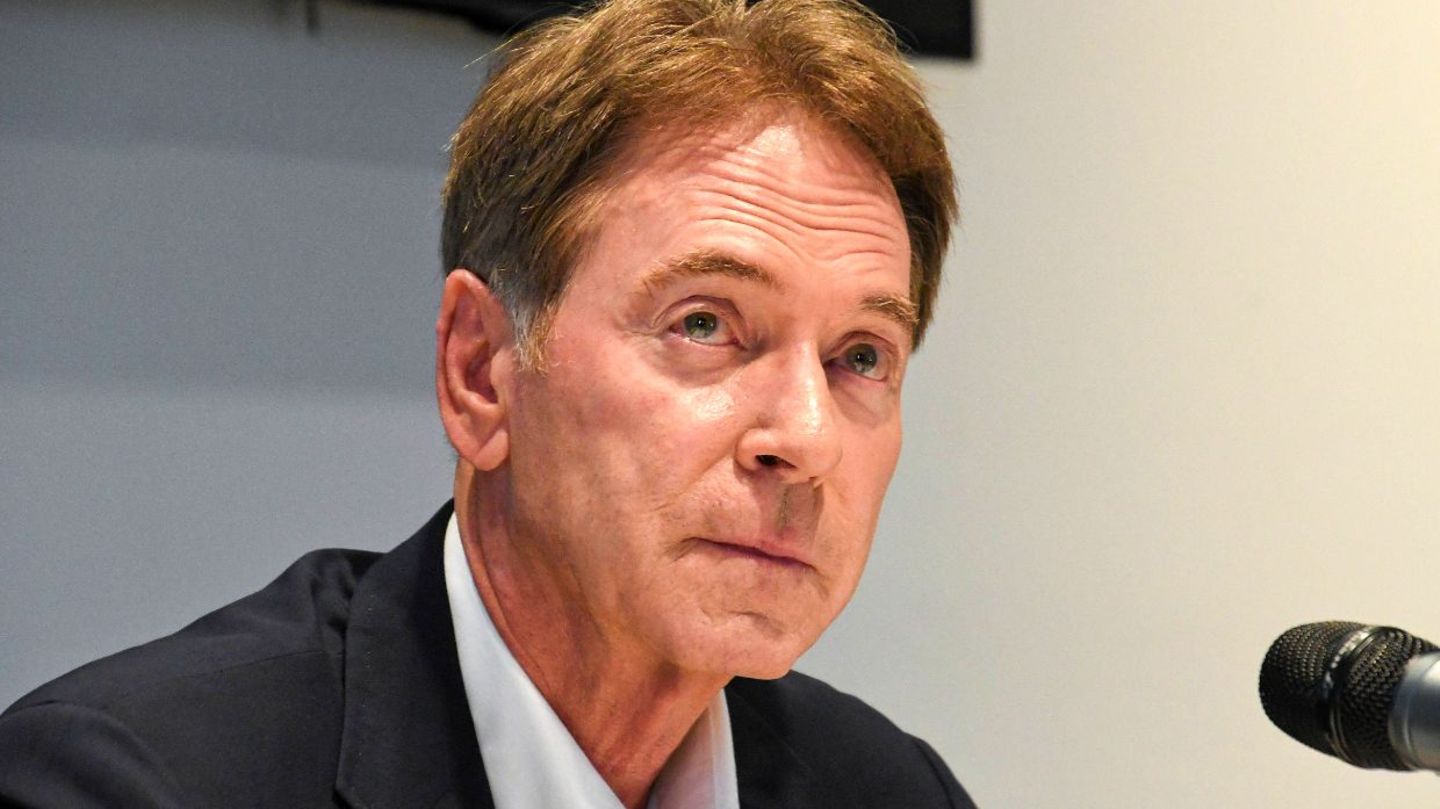 Brose-Gesellschafter Stoschek kritisiert autofeindliche Haltung ...