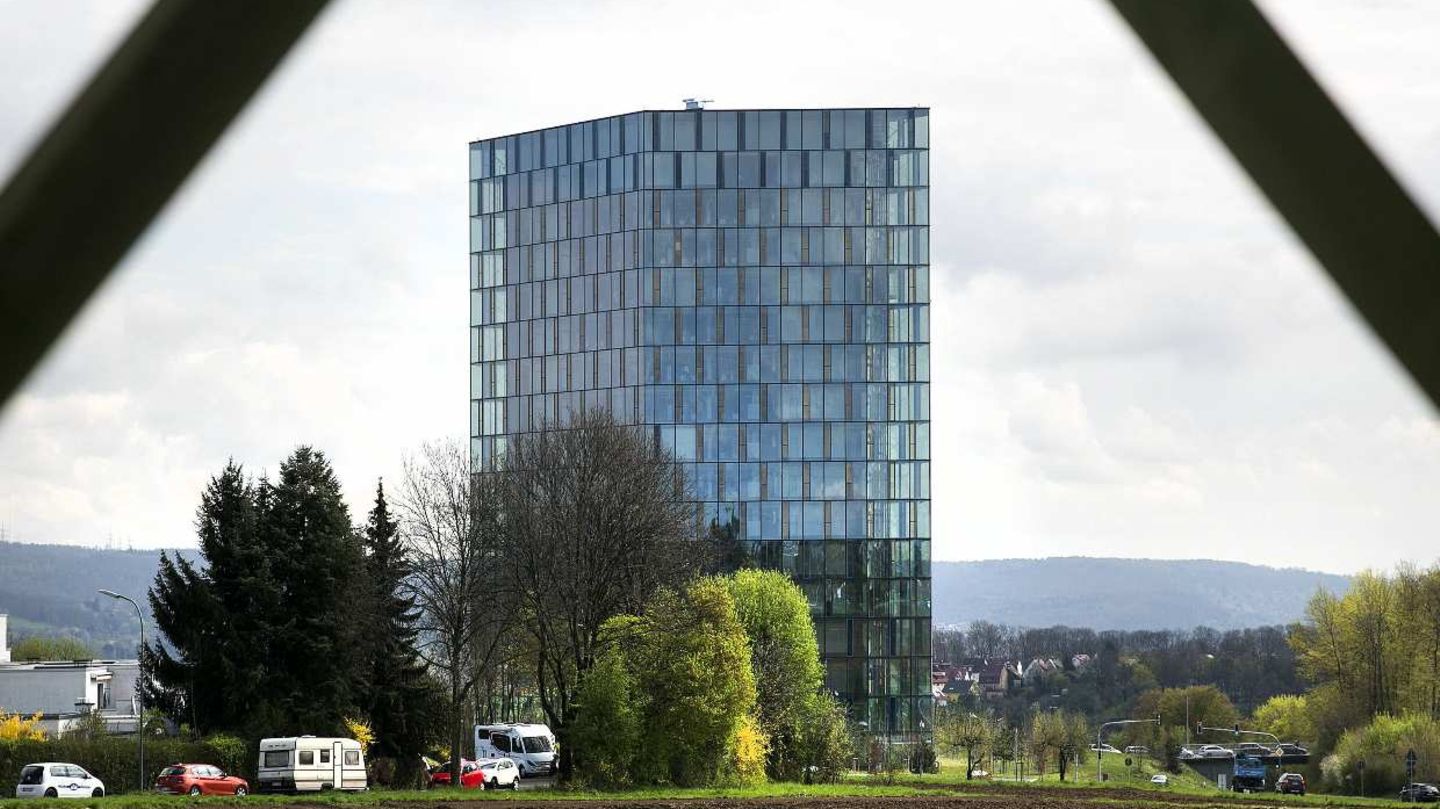 Festo Didactic: Business Bildung - Capital.de