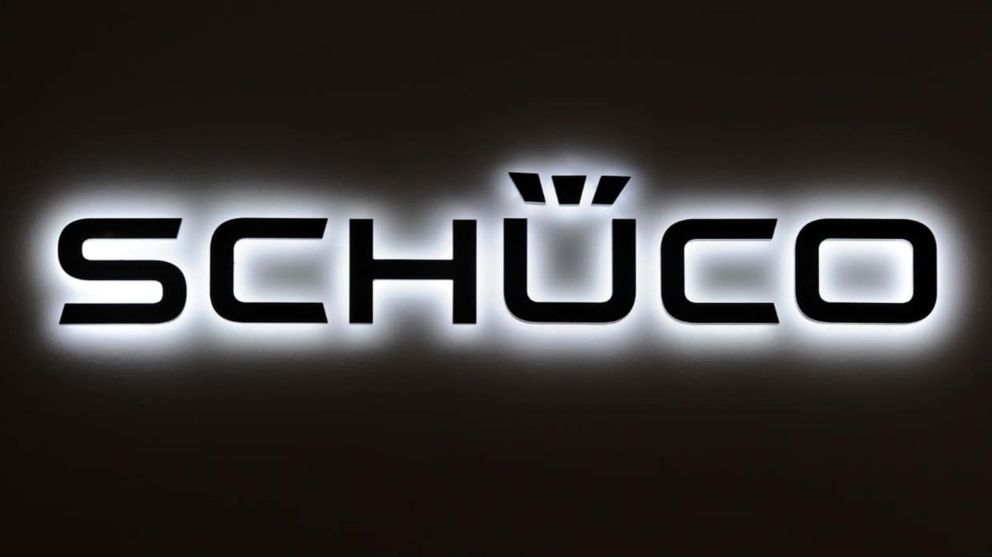 Schüco – Ostwestfalen in Manhattan - Capital.de