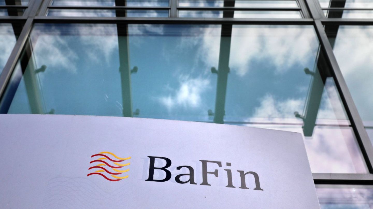 Bafin-Mitarbeiter machten mehr Wirecard-Geschäfte als bekannt - Capital.de