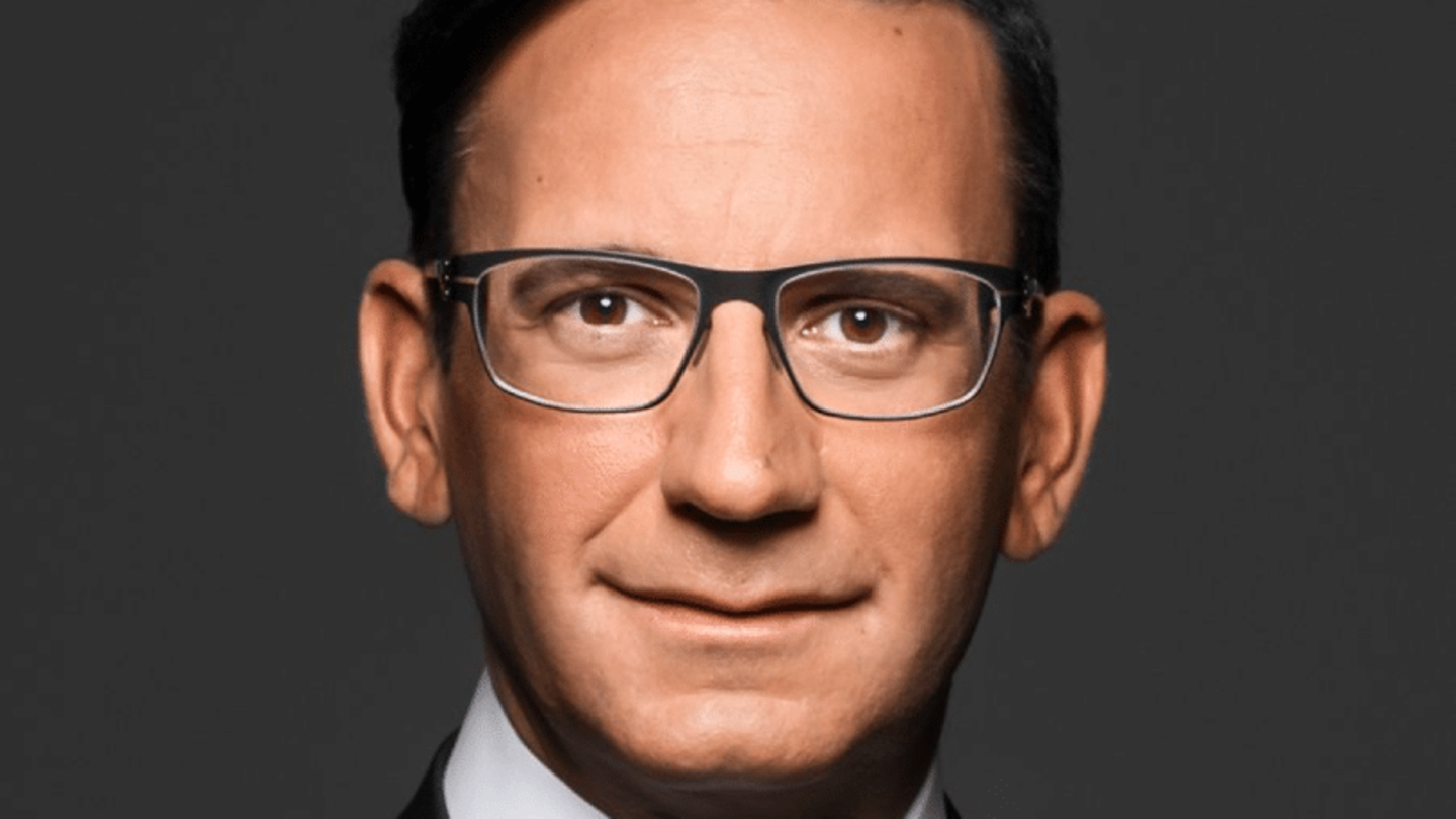 Christian Röhl: „Auf lange Sicht ist der Crash an den Aktienmärkten ein ...