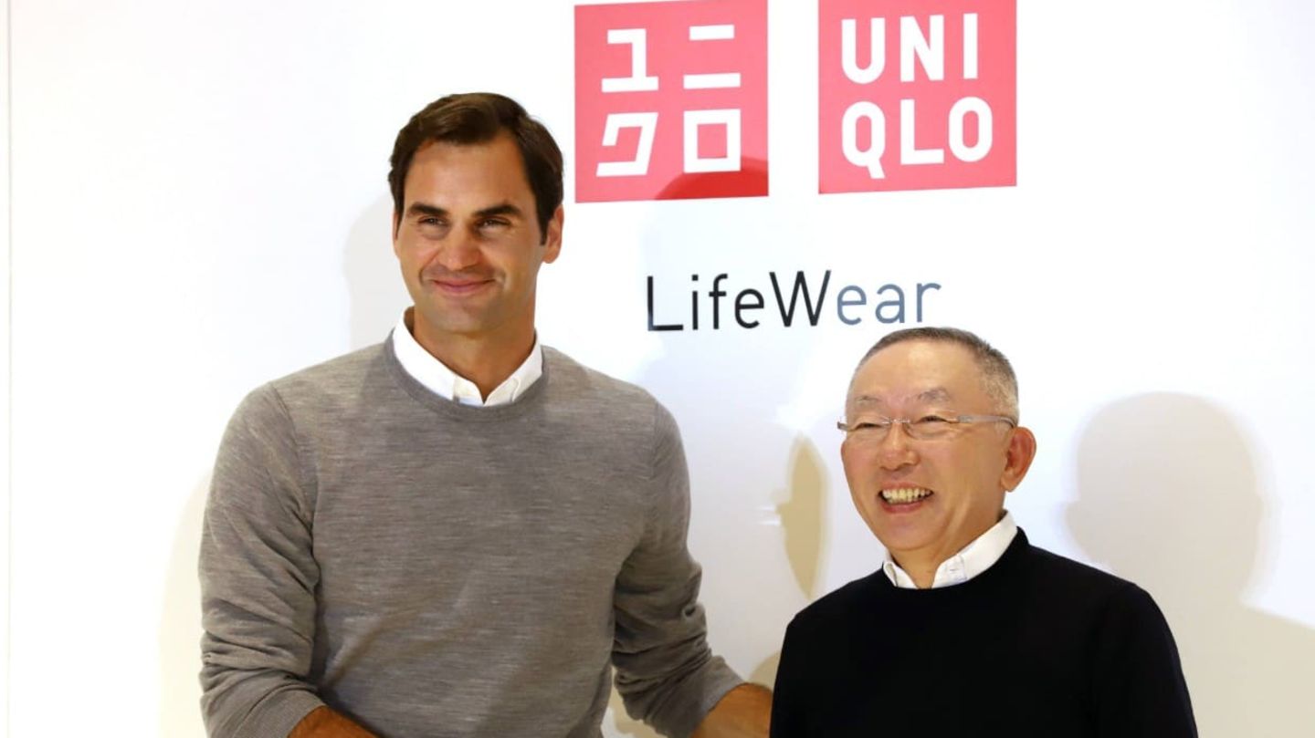 Top 10 der reichsten Japaner - Capital.de